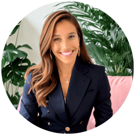 Vixxo | Facilities Management News